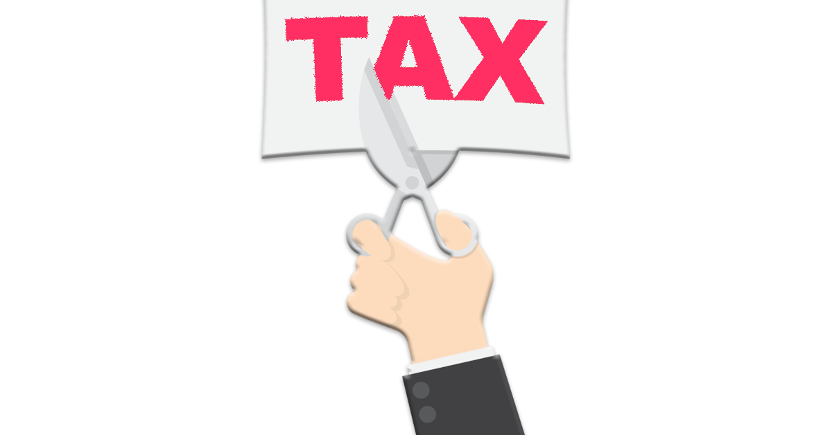 1tap receipts - your solution to claiming expenses 1tap receipts - your solution to claiming expenses